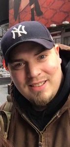 Tarrywile Mansion | Danbury, CT | Military Honors for Nick LaDelfa